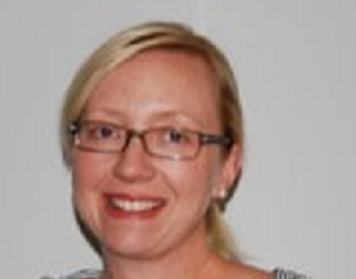 Alisa Lewis, eBay HR Director, on her entrepreneurial roots, a non ...