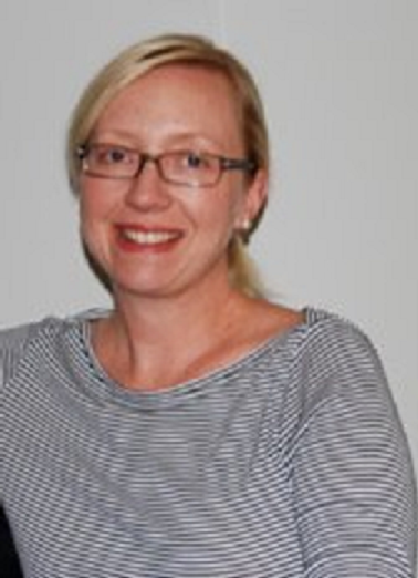 Alisa Lewis, eBay HR Director, on her entrepreneurial roots, a non ...