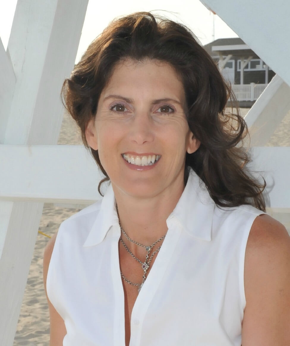 Macaroni Kid Founder and CEO Joyce Shulman on taking the leap to ...